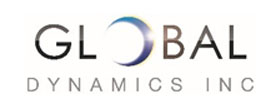 gdi-logo - Global Dynamics Inc