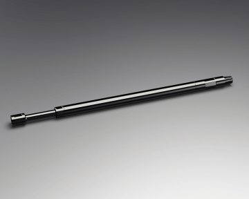 Hydraulic Jars - Global Dynamics Inc