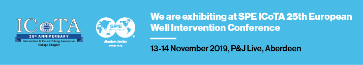 ICoTA - Global Dynamics Inc